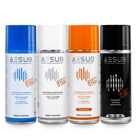 Everything You Want To Know About 3d Scanning Markers Gomeasure3d