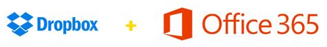 Hire Dropbox Developer Remote Mobilunity Hire Dropbox Developer Remote Mobilunity