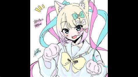 Free Hyperpop Type Beat X Hardstyle X Hard Dance X Anime Daten