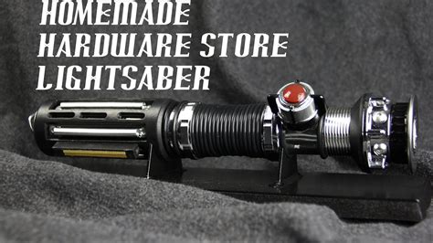 Lightsaber In Stores At Jonathan Dreyer Blog