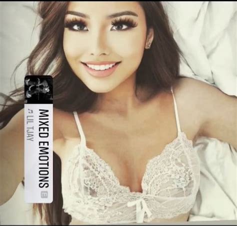 Name Of This Person Any Vids 1463056 ›