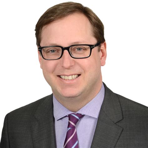 La Pensée De Bagot Fondé En 1951