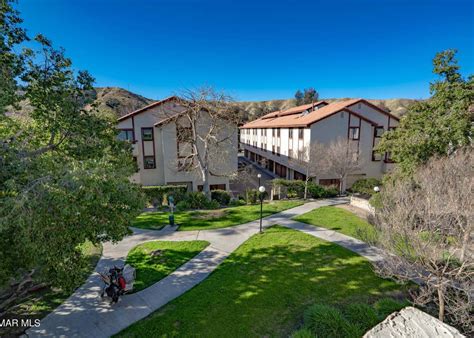27925 Tyler Ln 736 Canyon Country Ca 91387 Redfin