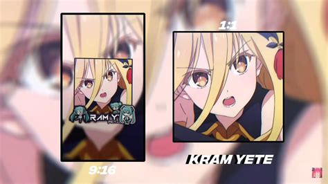 Prset Am 🥶 Dj Mashub Rap Gafastyel Pict Mukoro Hoshimiya Youtube