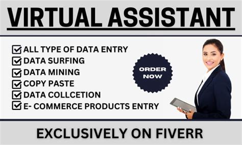 Do Data Entry Data Collection Data Mining In 24 Hours By