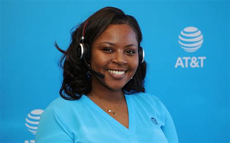 Why Customers Choose Atandt Business For Expert Guidance And Advice