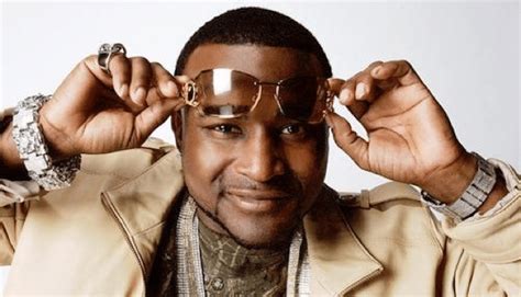 Who Is Shawty Lo Everything You Need To Know Citimuzik