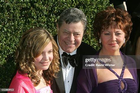 118 Sandee Pitnick Photos And High Res Pictures Getty Images