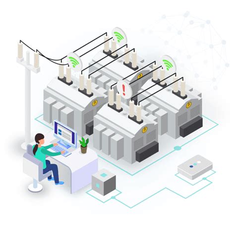 IoT For LTE M IoT Device Communication Aeris