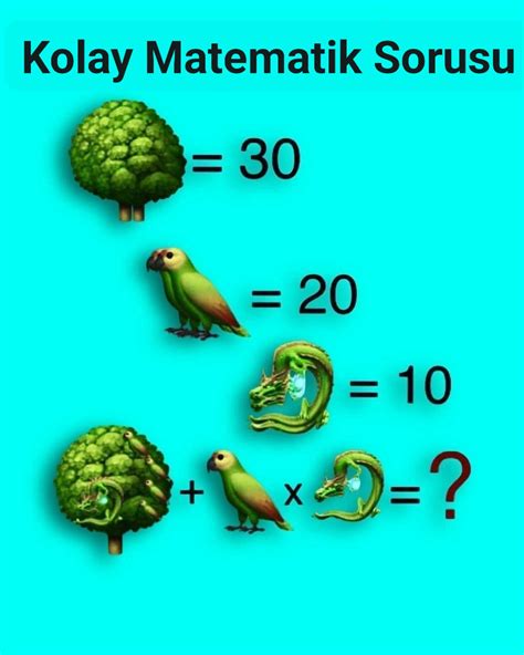 Birol Çelik Zeka Şeyİ Facebook