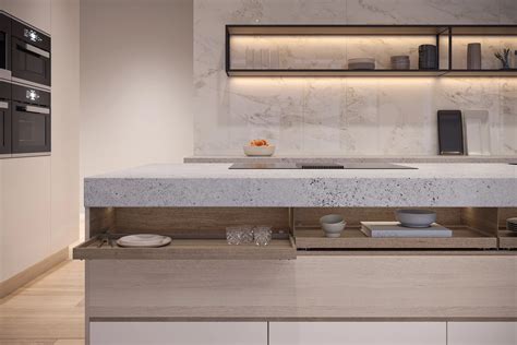 Laundry Basket Pull Out Hettich Australia