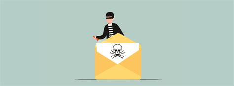 Recognizing And Reporting Phishing E Tech