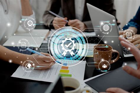 Pytest Vs Robot Which Automation Testing Framework To Choose