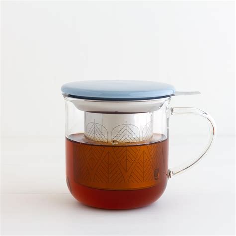 Flower Shape Spoon Artfultea