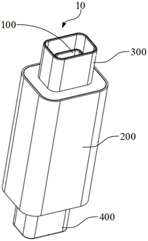 防护装置及车辆的制作方法