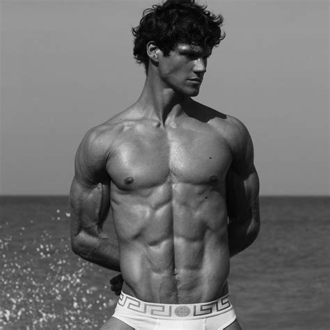 𝓔𝓽𝓱𝓪𝓷 𝓞𝓹𝓻𝔂 Youtube