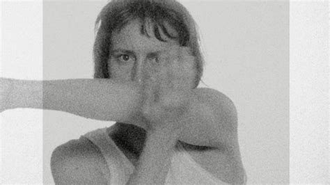 Grace Gravity 2017 Mubi