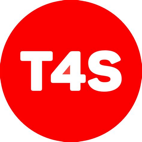 5g Ultra Hub Track4services Ltd