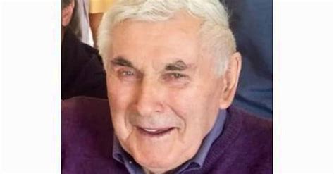 Patrick Clifford Radiokerry Ie