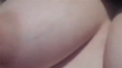 A Little Sexy Montage For You Horny Daddy Free Sex Video Redtube