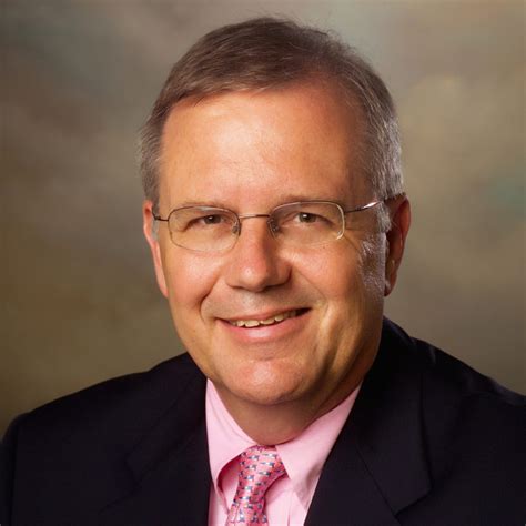 Bob Bever 2022 Art Vivian Distinguished Community Leader Award Bbfcs Law