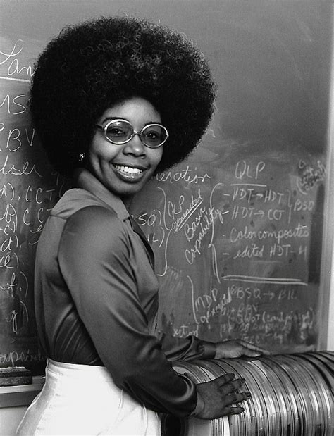 15 Greatest Women Mathematicians Discover Walks Blog