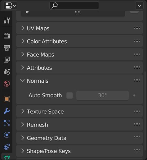 Cycles Motion Blur Glitches Lighting And Rendering Blender Artists Community