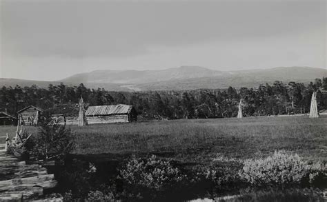 Viglen Store Norske Leksikon