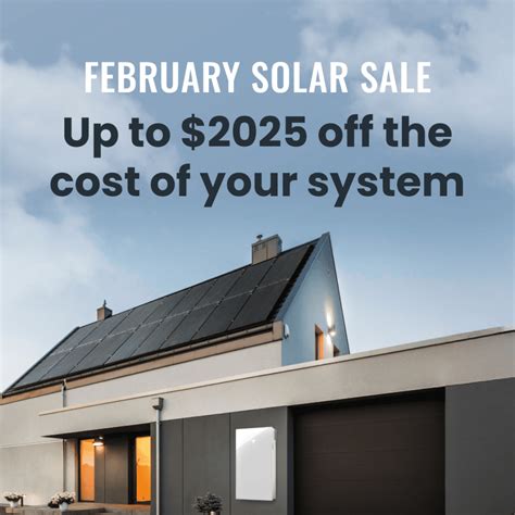What Are The Off Peak And Peak Electricity Hours Freedom Solar