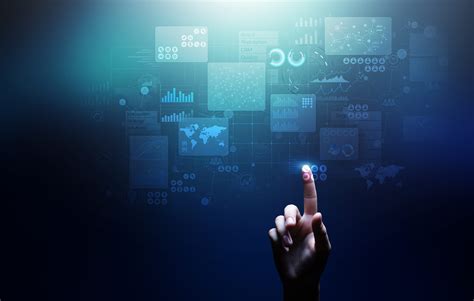 Should Midmarket Companies Outsource Their Analytics Advisory