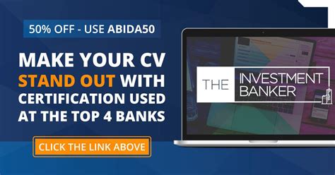 Abida Ali On Linkedin Excited To Have Joined Financial Edge Training As City University Of