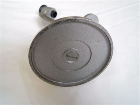 Scoponet Magnification Enlarger Focus Scope