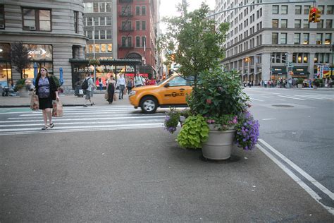 Flickriver Photos From India Brookover