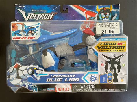 Voltron Legendary Defender Lions Wallpaper Meet The Mighty Voltron