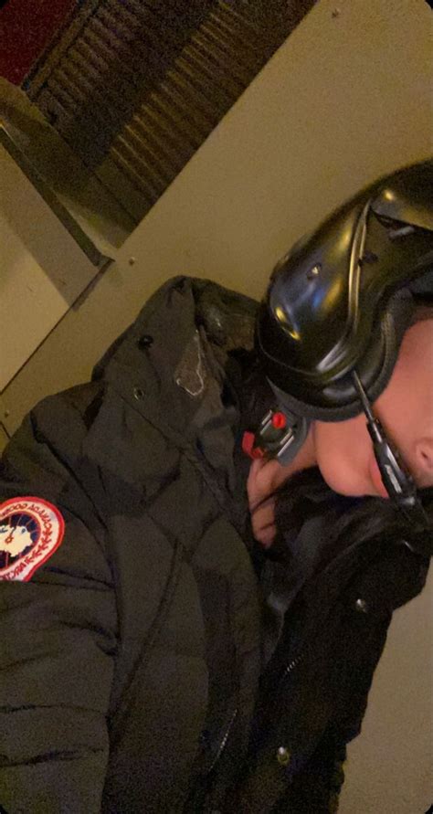 Pin By On Cinderella Cute Friend Photos Snap Friends Outfits