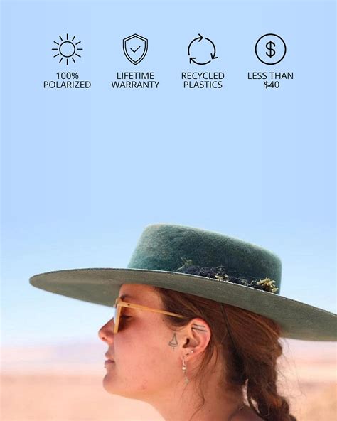 Humps Happy Shamrock And Shenanigans Day ☘️ By Which We Mean Like