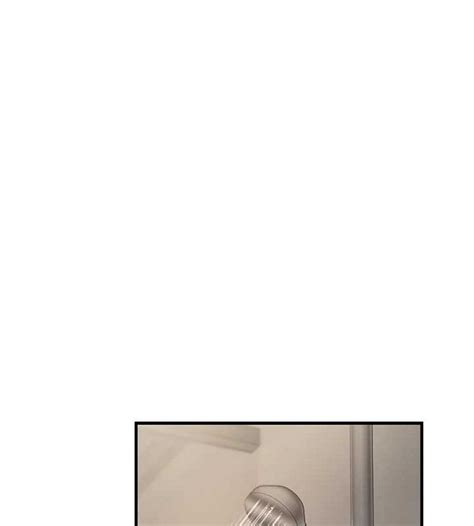 第40話 妳是我的肉便器 《偏偏慾到妳》未删减全集在线阅读 A漫 韩漫日漫h漫的天堂