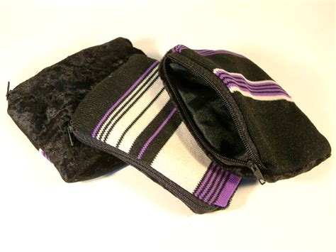 Gitano “eva Joia” ~ Adverts [1980s] Retro Musings