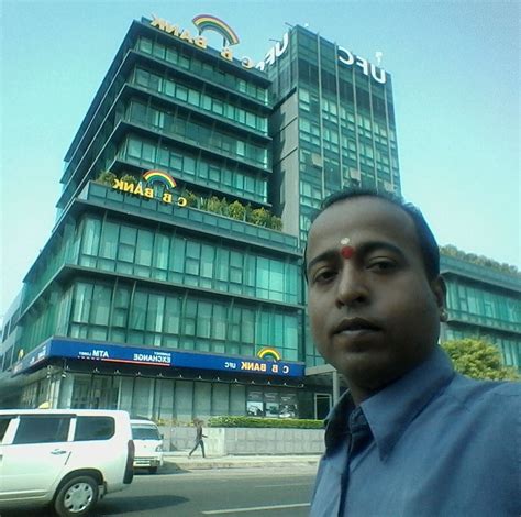 Sabyasachi Bhattacharjee