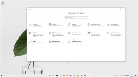 Taskbar Flickering When Window Is Maximized Issue Oliviaophia SmartTaskbar GitHub