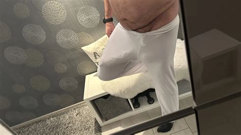 Xxl Daddy Monster Cock 1 Pics Xhamster Xxl Daddy Monster Cock 1 Pics Xhamster