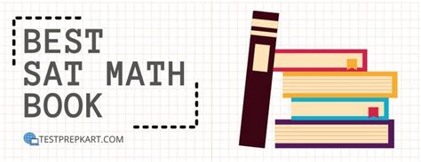 Best Sat Math Book Pdf Math Books Sat Math Best Sat Books