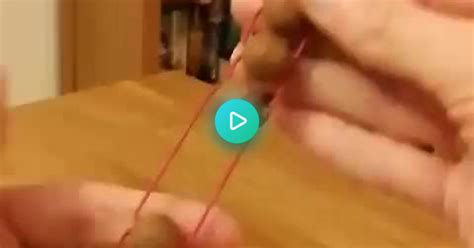 Monk Ki Point Counter Dandd 5e Album On Imgur