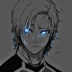 Blue Lock Pfp By Fruitusmaximus