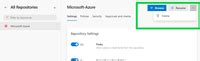 How To Delete A Azure Devops Repo Geeksforgeeks