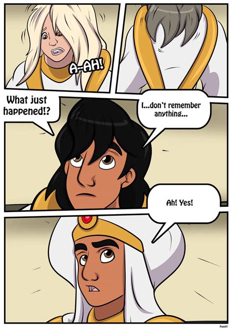 Aladdin Ftm Page 7 By Rex Equinox By Lbrejnev On Deviantart