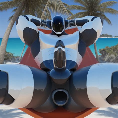Rule 34 1boy Ai Generated Anal Gape Anus Balls Bara Barazoku Beach