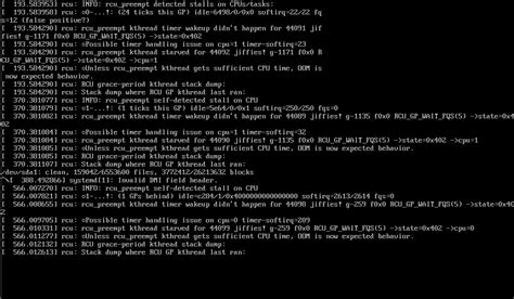 New Pc And Can No Longer Run Whonix Support Whonix Forum