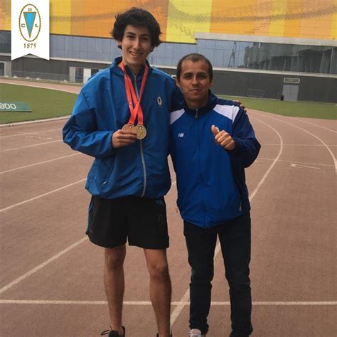 ¡rumbo Al Triunfo 💪bianca Conroy Y Club De Regatas Lima Facebook