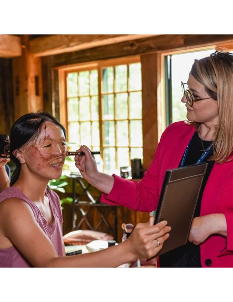 Charity Spotlight Angel Faces — Ranch And Coast Magazine